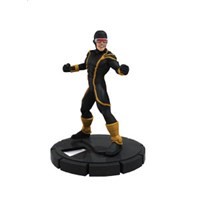 Cyclops - Giant-Size X-Men - Heroclix