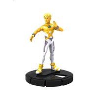Elixir - Giant-Size X-Men - Heroclix