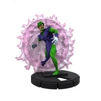 Trevor Fitzroy - Giant-Size X-Men - Heroclix