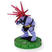 Hulklops - Incredible Hulk - Heroclix