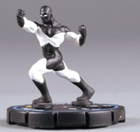 Vance Astro - Supernova - Heroclix