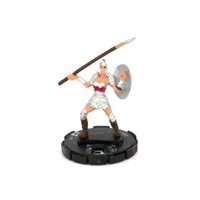 Amazon - Brave and the Bold - Heroclix
