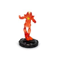 Lex Luthor - Blackest Night - Heroclix