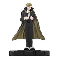 Moloch the Mystic - Watchmen - Heroclix