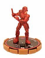 Daredevil - Infinity challenge - Heroclix