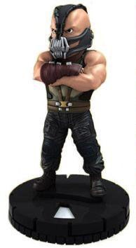 Bane - TabApp - Heroclix