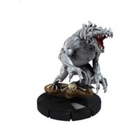 Predator X - Giant-Size X-Men - Heroclix