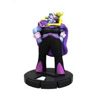 Gatecrasher - Giant-Size X-Men - Heroclix