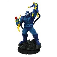 Apocalypse - Giant-Size X-Men - Heroclix