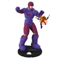 Sentinel Mark II - Giant-Size X-Men - Heroclix