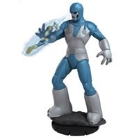 Sentinel Mark V - Giant-Size X-Men - Heroclix