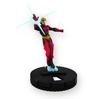 Adam Warlock - Galactic Guardians - Heroclix