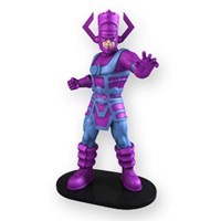 Galactus - Galactic Guardians - Heroclix