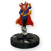 Dr. Strange - Galactic Guardians - Heroclix