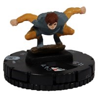 Toad - Wolverine and the X-Men - Heroclix