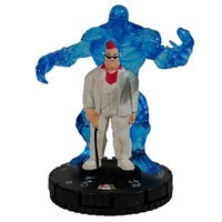 Shadow King - Wolverine and the X-Men - Heroclix