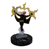 Storm - Wolverine and the X-Men - Heroclix