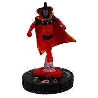 Gladiator - Wolverine and the X-Men - Heroclix