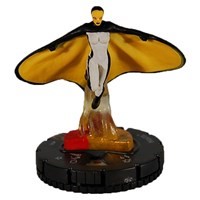 Manta - Wolverine and the X-Men - Heroclix