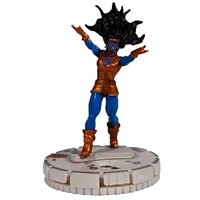 Terraxia - Infinity Gauntlet - Heroclix