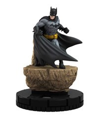 Batman - Batman - Heroclix