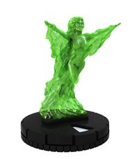 Fire - Batman: Streets of Gotham - Heroclix