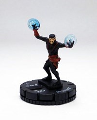 Dr. Strange - Amazing Spider-Man - Heroclix