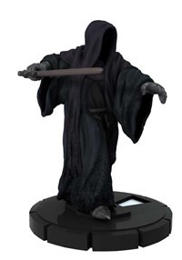 Ringwraith - Fellowship of the Ring - Heroclix