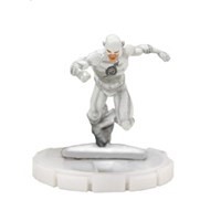 Flash - DC 75th Anniversary - Heroclix