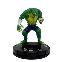 Killer Croc - Batman: Streets of Gotham - Heroclix