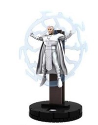 Magneto - Wolverine and the X-Men - Heroclix