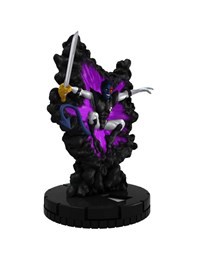Nightcrawler - Wolverine and the X-Men - Heroclix