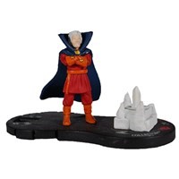 Collector - Infinity Gauntlet - Heroclix