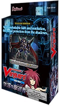 Purgatory Revenger Trial Deck - Trial Deck 10: Purgatory Revenger ...