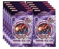 Shadow Specters Special Edition Display - Shadow Specters - YuGiOh