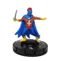 Black Talon - Deadpool - Heroclix