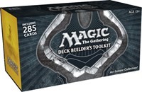 Magic 2012 (M12) - Deck Builder's Toolkit - Magic 2012 (M12) - Magic ...