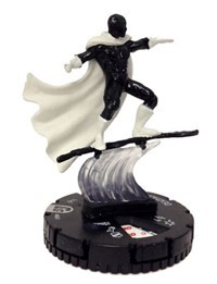 Deathurge - Guardians of the Galaxy - Heroclix