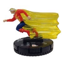 The Flash - The Flash - Heroclix