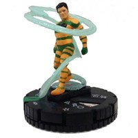 The Top - The Flash - Heroclix