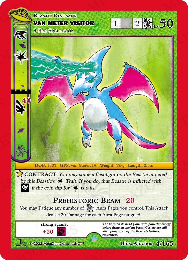 Am I high or does this look like a dragon 🐉 : r/trees