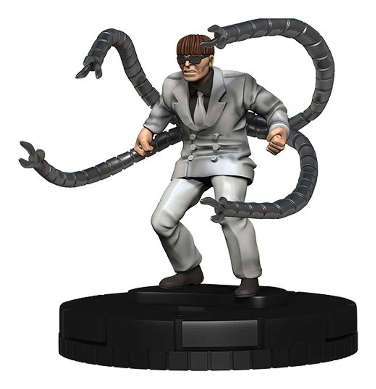 Doctor Octopus - Earth X - Heroclix
