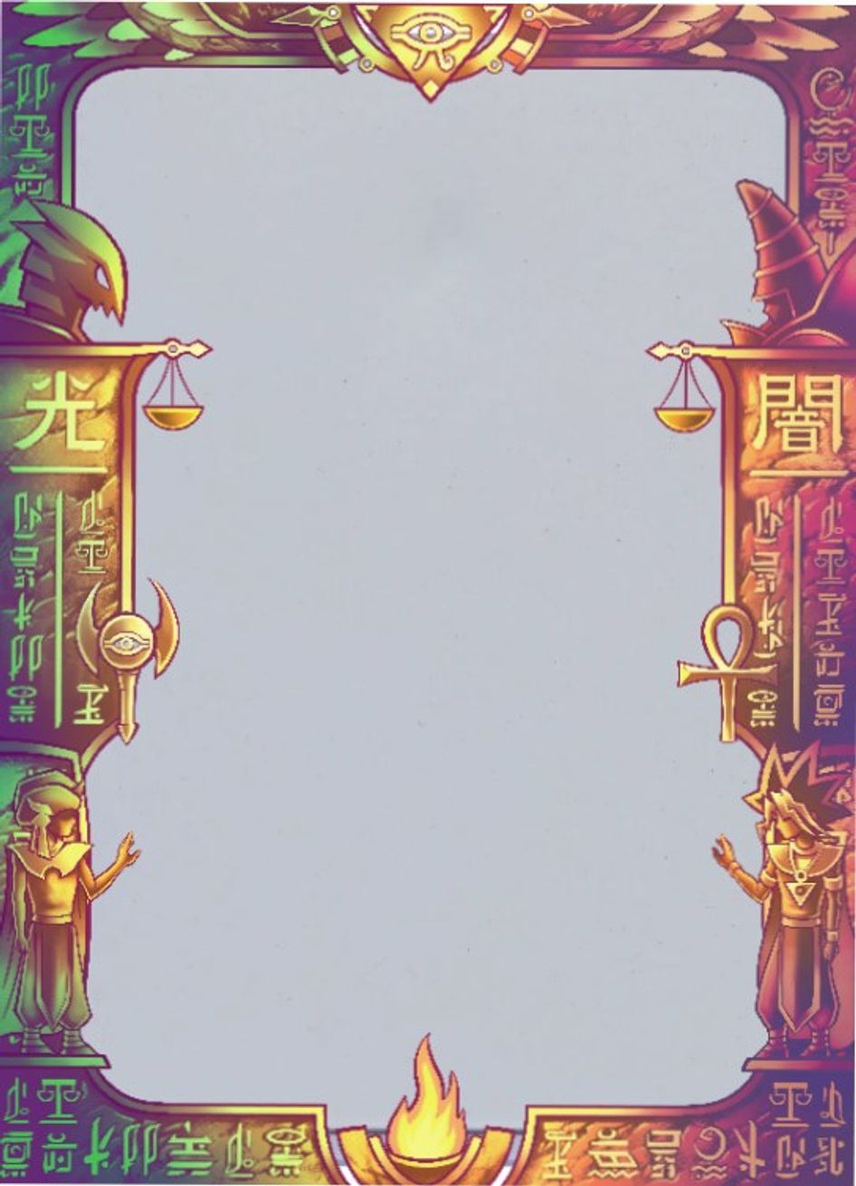 Imperium Duelist Border Sleeves: Stone Tablet 2 (60-Pack) - Imperium ...