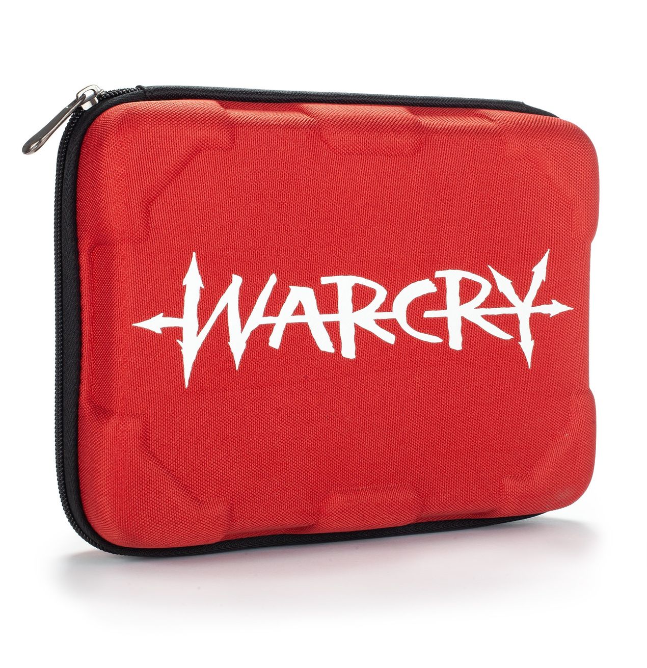 Warcry Carry Case - Warhammer Game Accessories - Warhammer Game Accessories