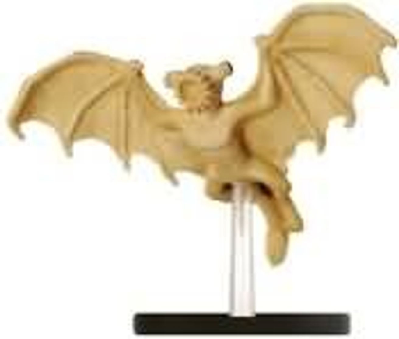 Mynock - The Force Unleashed - Star Wars Miniatures