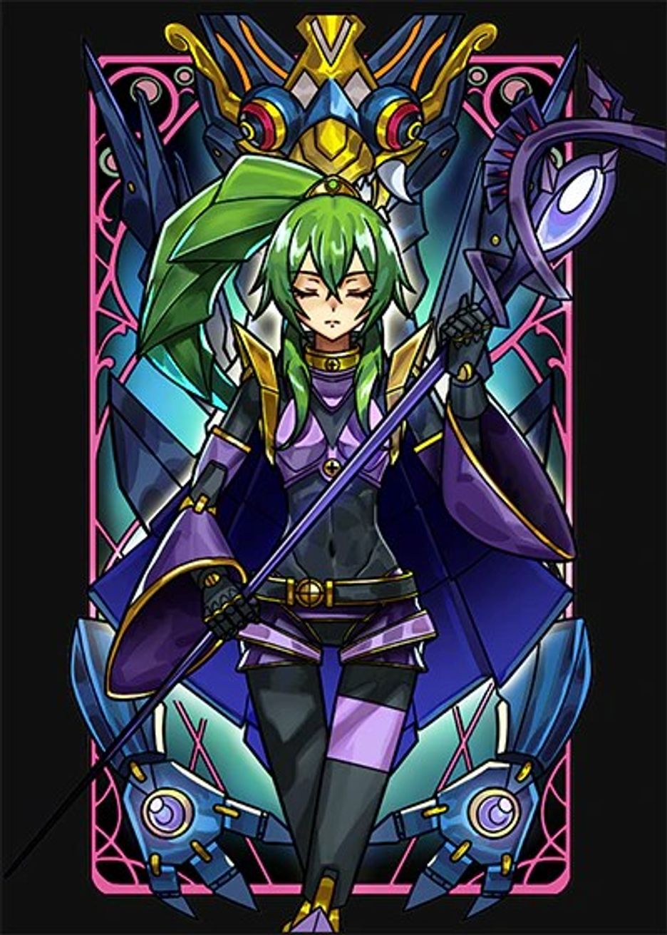 Small Master of Puppets Holographic Sleeves (70-Pack) - ManaMoon Card ...