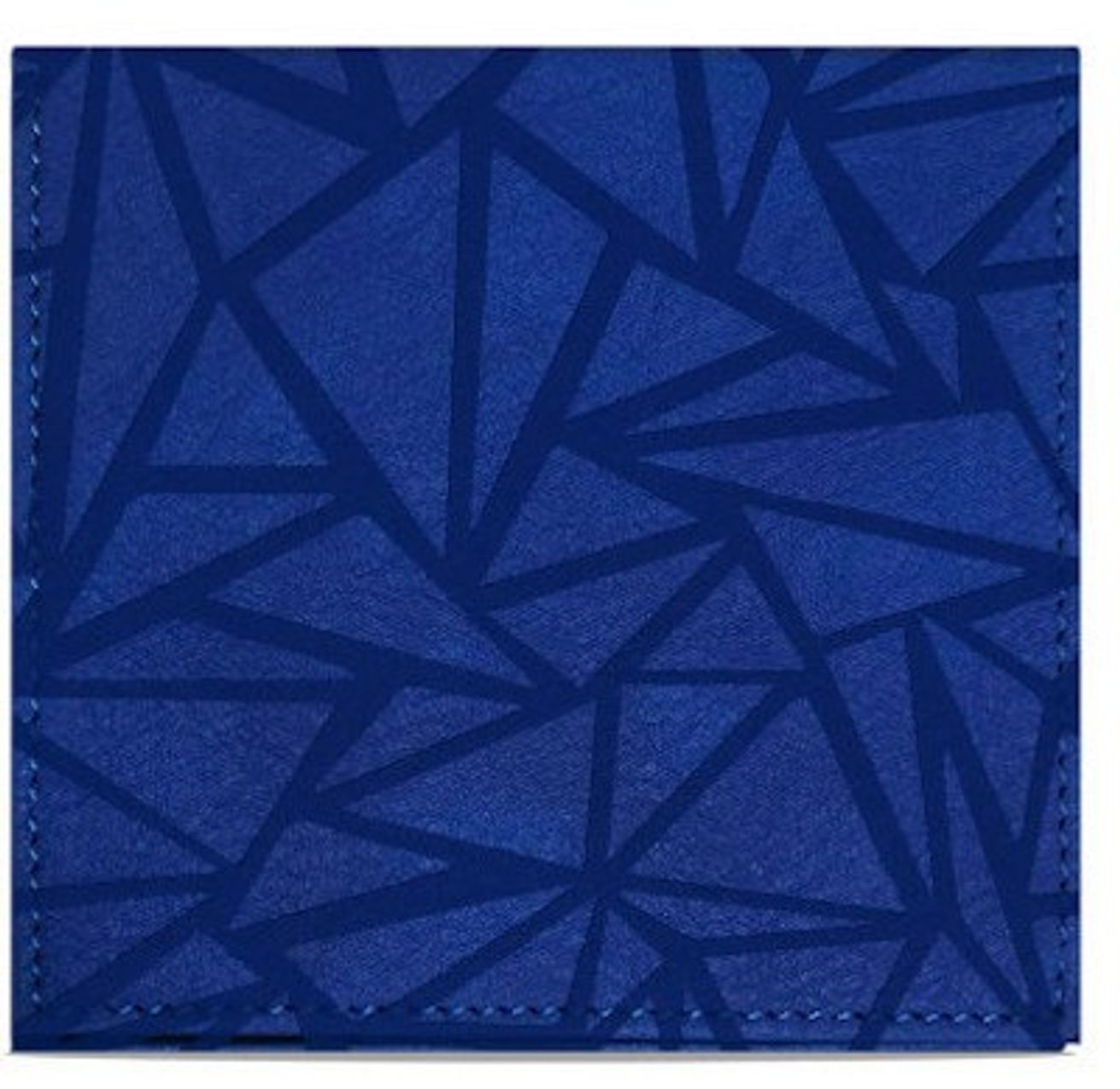 GemTech Deck Box - Legendary Collection Pokemon Deck - Blue - GemTech Deck Boxes - Deck Boxes