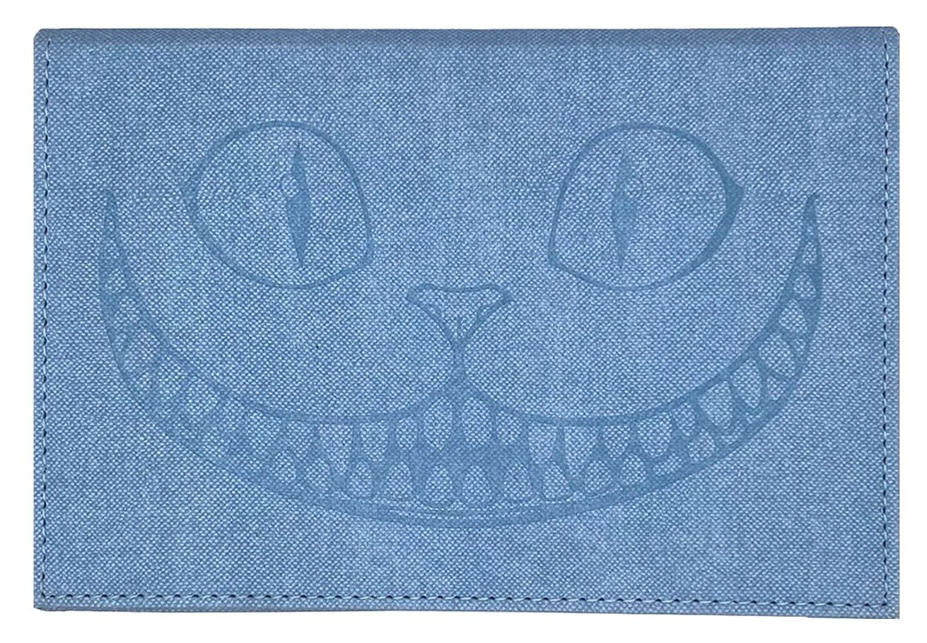 DekTech Deck Box - Alice - GemTech Deck Boxes - Deck Boxes