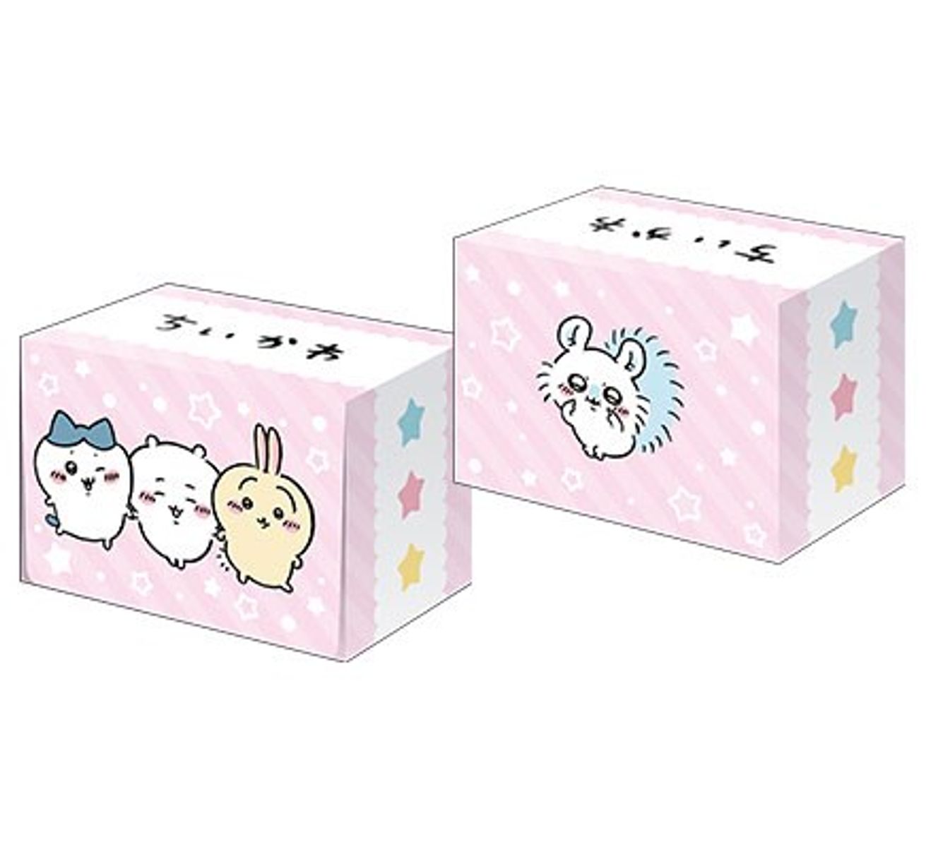 Papa No Iu Koto Deck Holder Bushiroad Collection Vol.62 - Portamazzi ...