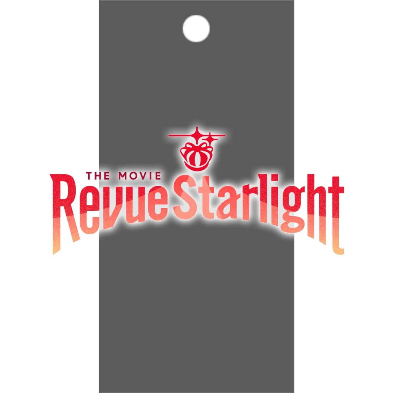 Revue Starlight The Movie Booster Pack - Revue Starlight The Movie ...